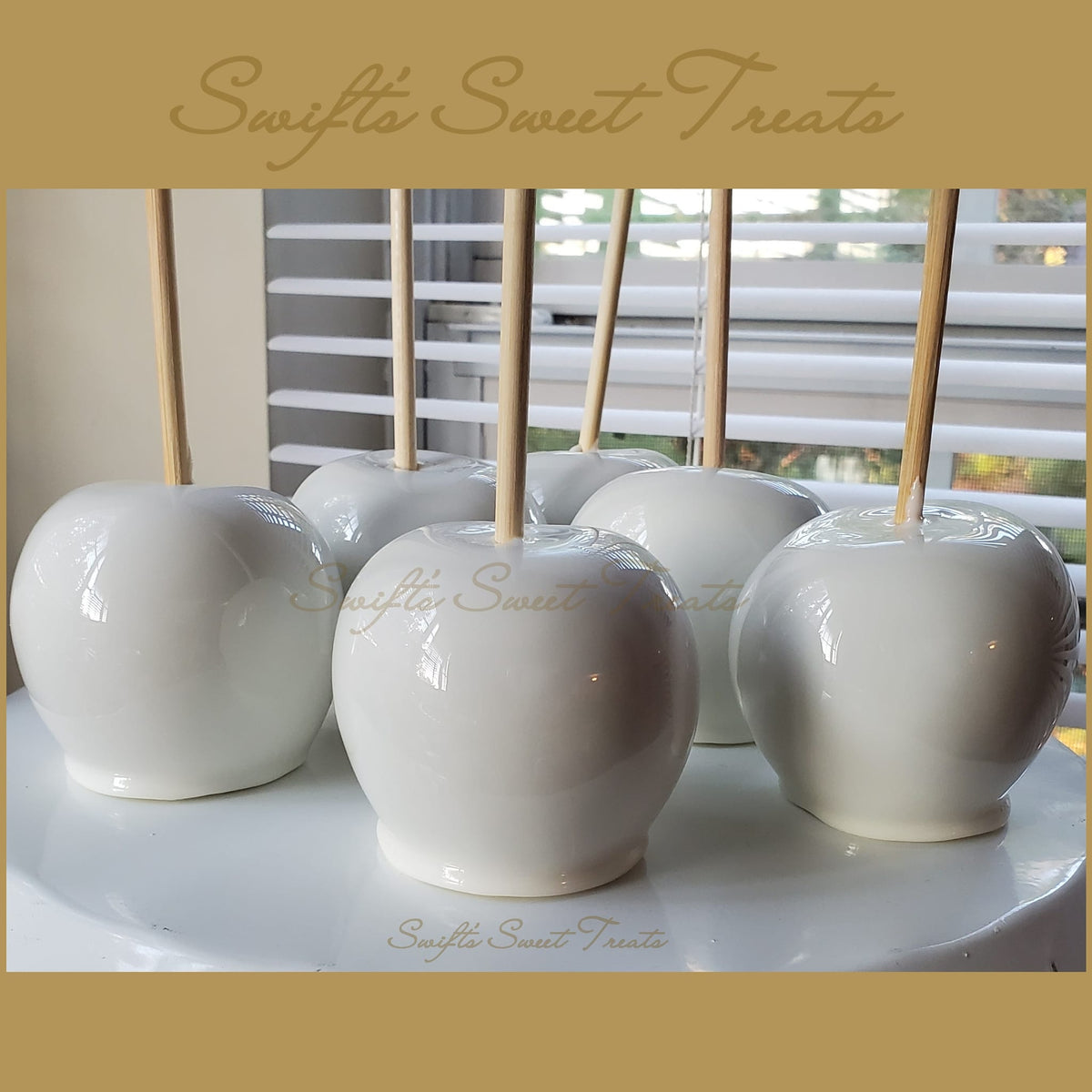 Candy Treats – Swift's Sweet Treats